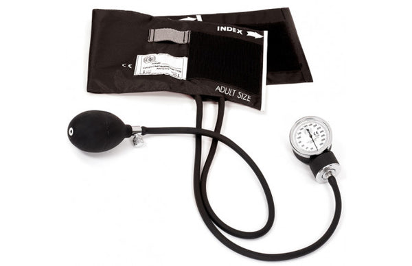 Basic Aneroid – TheMedicalStore.com